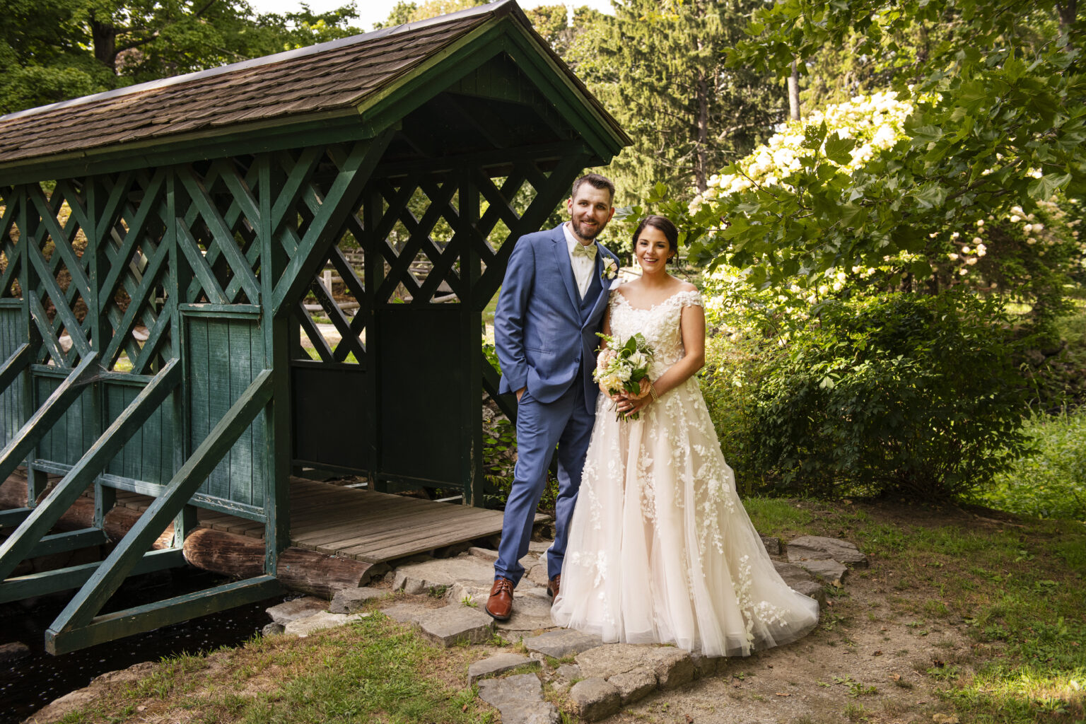 Beautiful Photo Locations Near East Bridgewater, Massachusetts ...