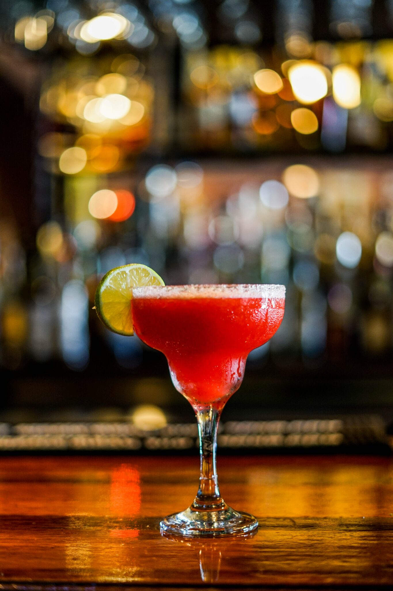Delicious Summer Signature Cocktail Ideas For Your Massachusetts ...