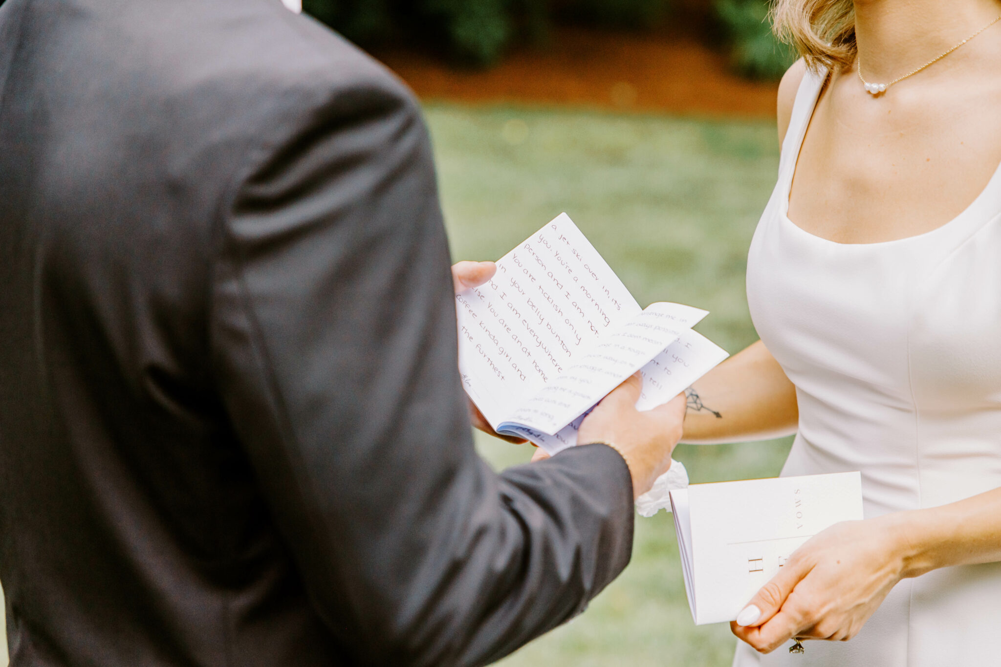 Our Top 2025 Wedding Trends | Saphire Event Group