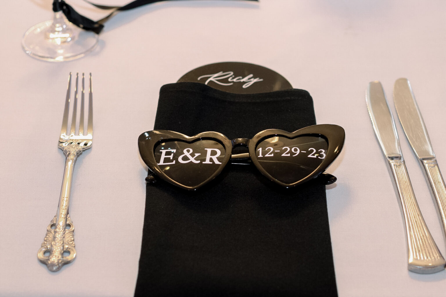 Wedding Favor Ideas Your Guests Will Actually Love | Saphire Event Group